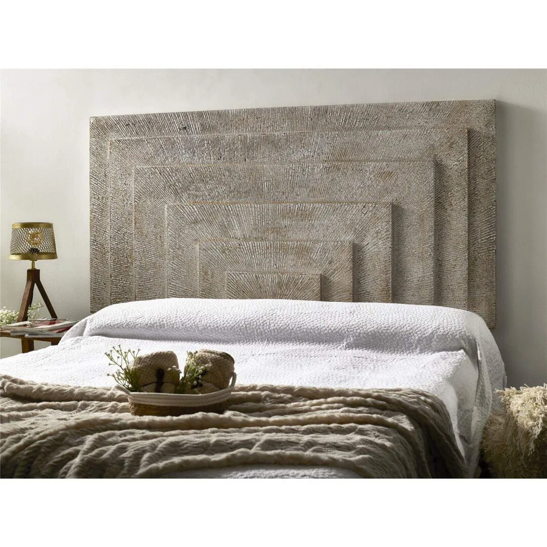 Catálogo Cabeceros de Imori 2025 🥇 - La Tienda de Alarcón